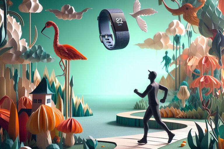 What is Heart Rate Variability and Why is it Important? • FitTrend