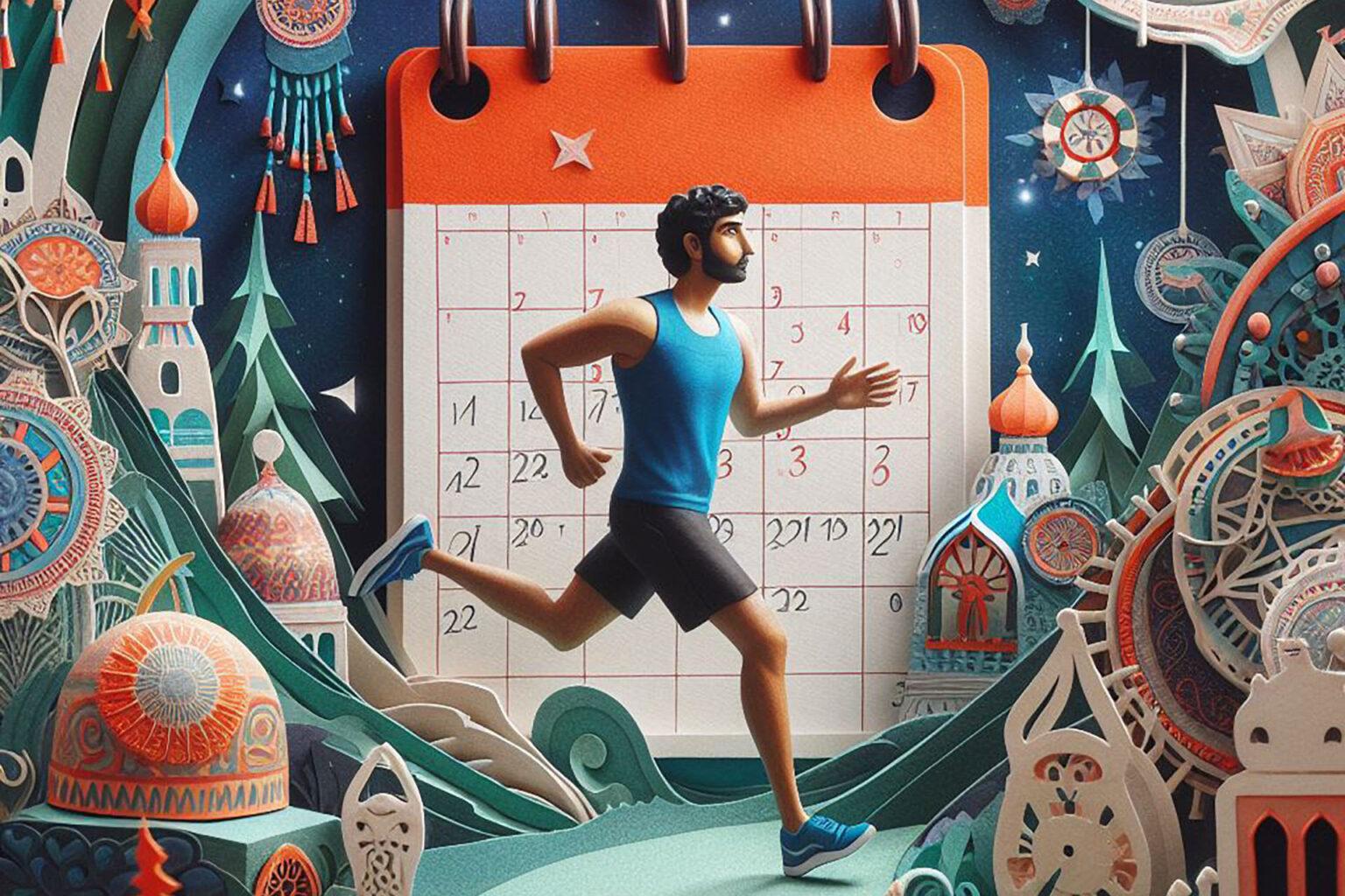 What Are METs And How Do You Use Them? • FitTrend