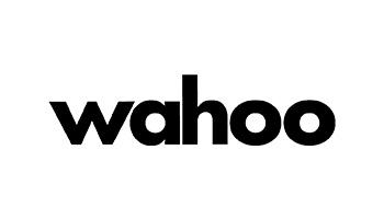 Wahoo Fitness And FitTrend • FitTrend