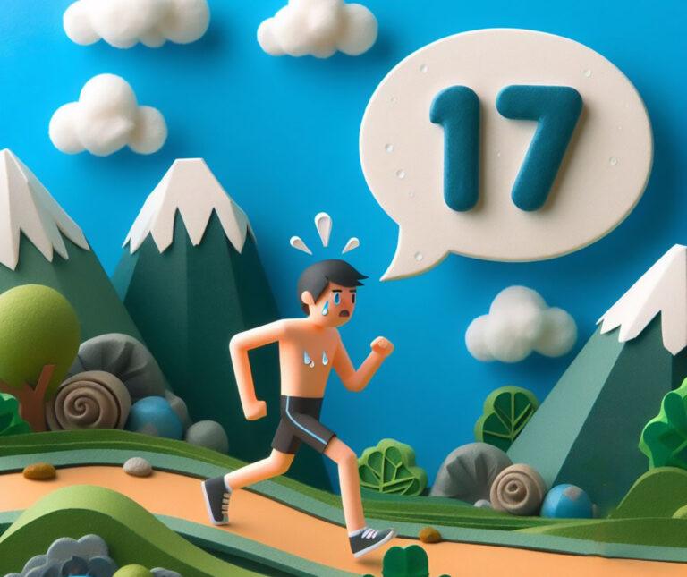 RPE: How It Can Help Achieve Your Fitness Goals • FitTrend