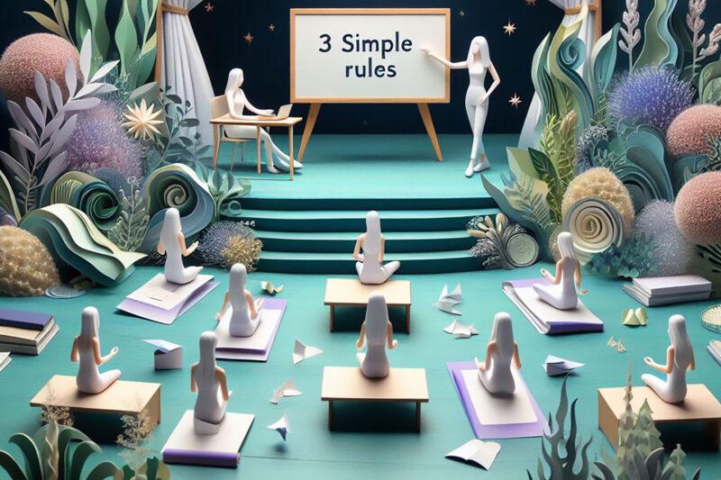 The Differences Between Aerobic And Anaerobic Training • FitTrend