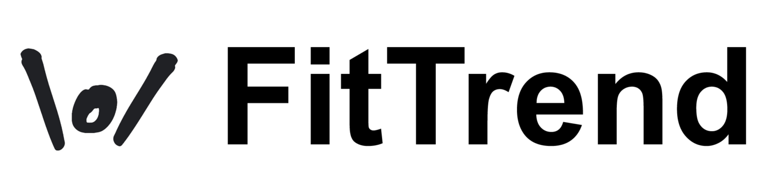 How to Calculate Your Stride Length • FitTrend