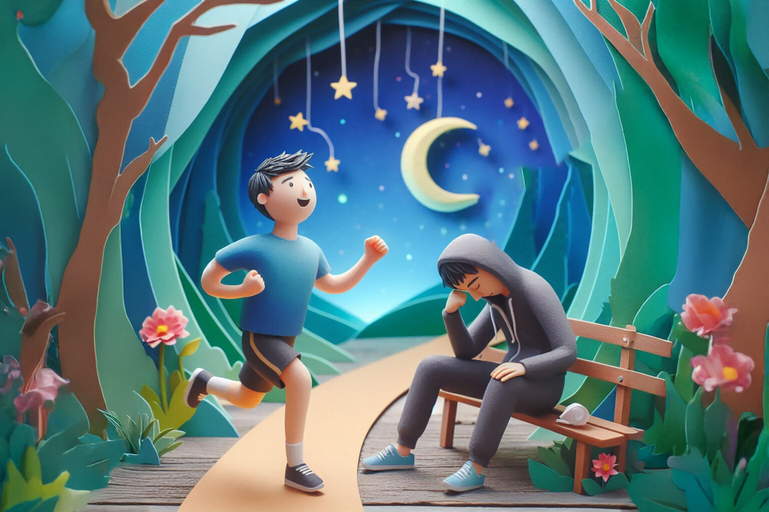 How to Calculate Your Stride Length • FitTrend