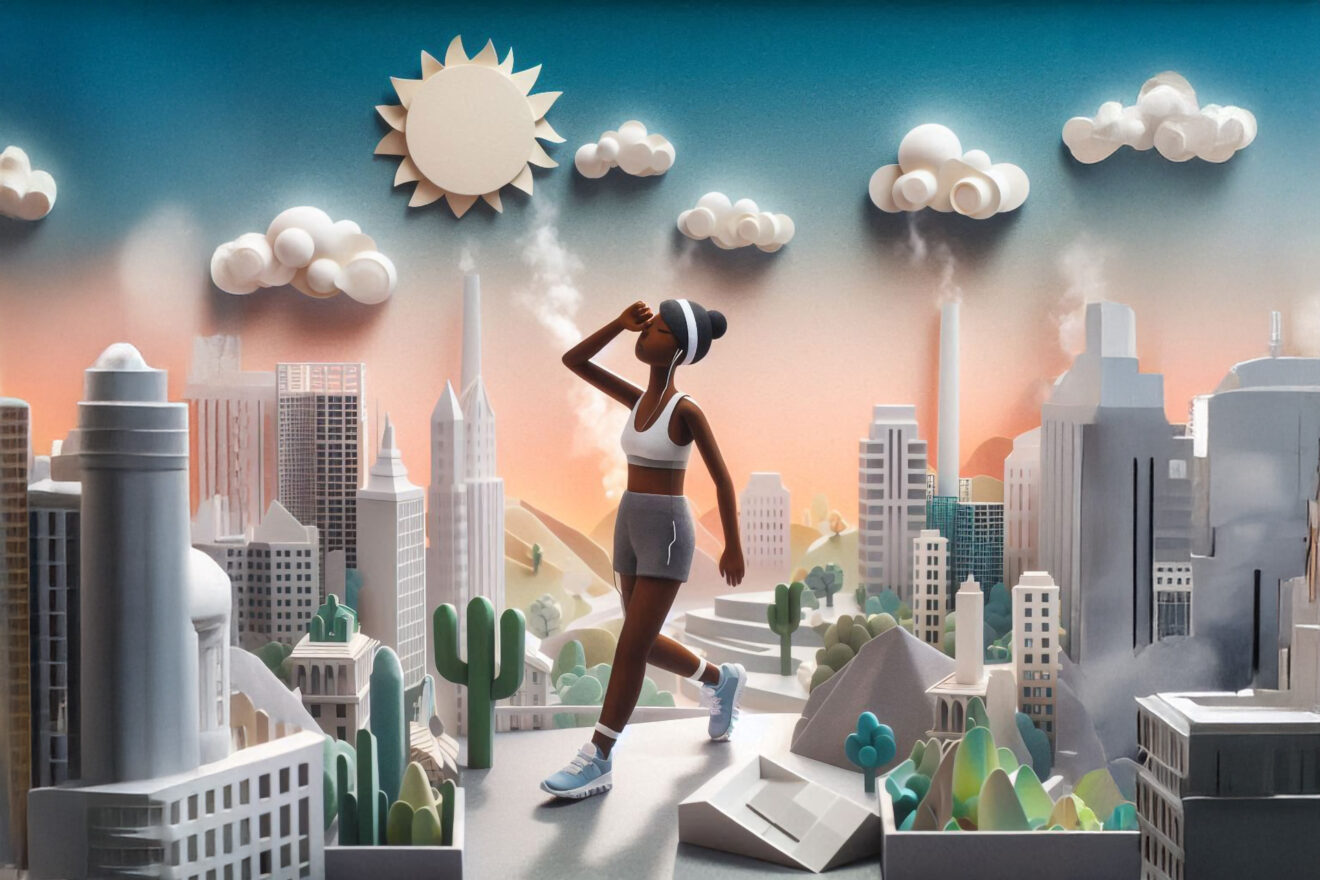 What Is SpO2 And Why Is it Important? • FitTrend