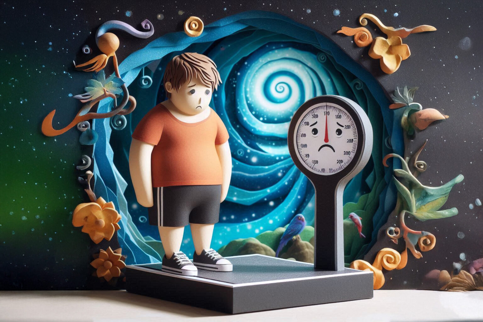 What Is SpO2 And Why Is it Important? • FitTrend