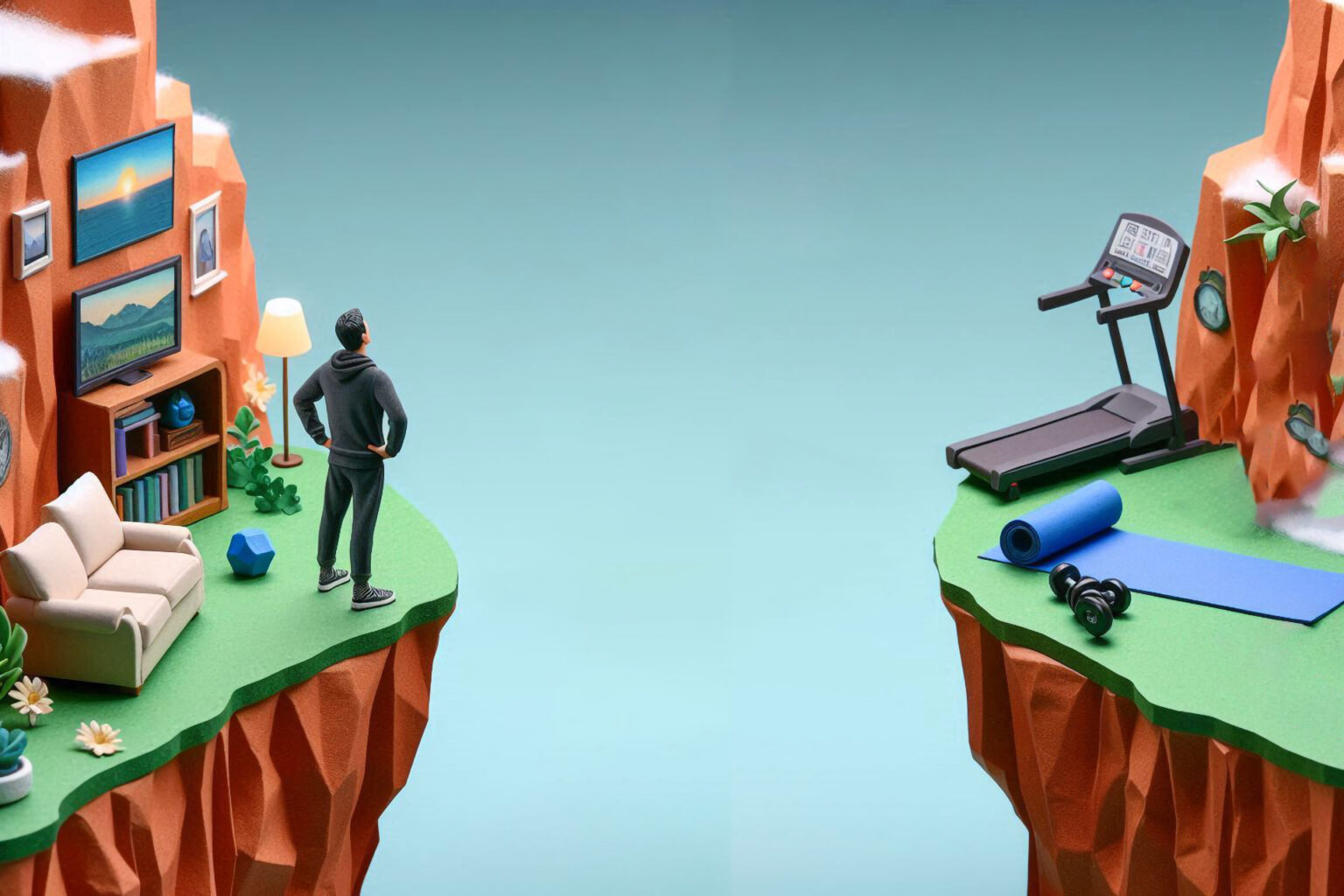 SMART Goals: How To Achieve ALL Your Goals • FitTrend